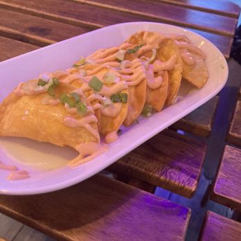 CHOWOLOGY: ASIAN KITCHEN - Updated December 2024 - 426 Photos & 177 ...