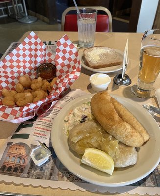 RIDGEWOOD INN - Updated March 2025 - 27 Photos & 25 Reviews - 5759 ...