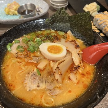 SMACK NOODLE - Updated January 2025 - 173 Photos & 214 Reviews - 45 ...