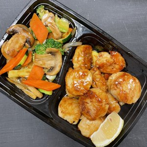 CRUNCHY POKÉ - Updated June 2024 - 252 Photos & 190 Reviews - 426 Fore ...