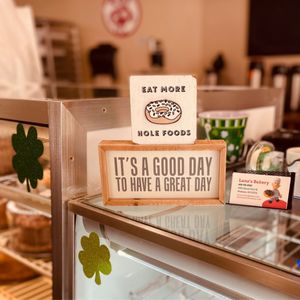 TDS - Updated December 2025 - 17 Photos & 345 Reviews - 525 Junction Rd ...