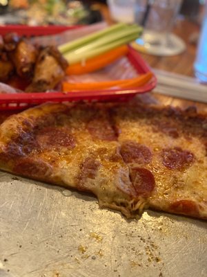 GRINDERS STONEWALL - 274 Photos & 345 Reviews - 10240 Pflumm Rd, Lenexa ...