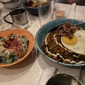 BACOA FINCA + FOGON - Updated March 2025 - 327 Photos & 107 Reviews ...