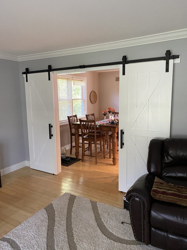 CORE PRINCIPLES - Updated July 2025 - Request a Quote - 23 Photos ...