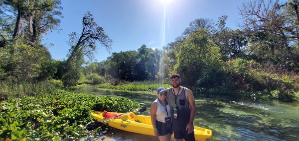 KING’S LANDING - Updated May 2025 - 482 Photos & 209 Reviews - 5722 ...