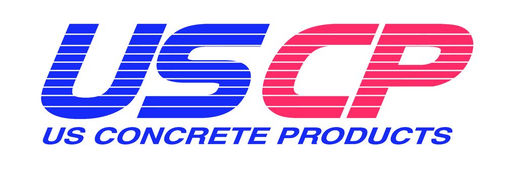 US CONCRETE PRODUCTS - Updated February 2025 - 10 Photos - 200 ...