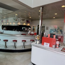 RUBY’S DINER - Updated June 2025 - 563 Photos & 433 Reviews - 30622 S ...