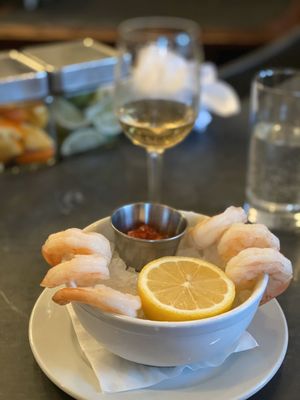 WALTER’S - 497 Photos & 641 Reviews - 166 DeKalb Ave, Brooklyn, New ...