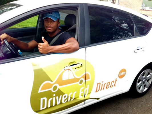 DRIVERS ED DIRECT - Updated October 2025 - 721 Photos & 338 Reviews ...