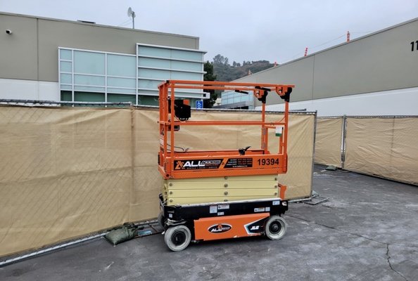 ALL ACCESS RENTALS - Updated September 2025 - 61 Photos - 3364 Helix St ...