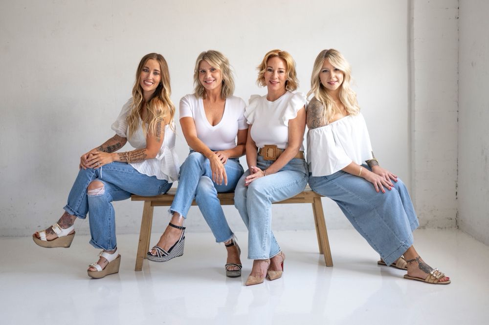 LORA MOON STYLING - Updated September 2025 - 231 Photos & 341 Reviews ...