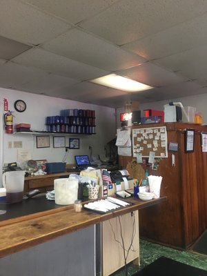 MISS JANE’S RESTAURANT - Updated October 2025 - 17 Reviews - 542 Main ...