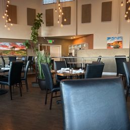 CLIFFSIDE RESTAURANT - Updated December 2025 - 1025 Photos & 993 ...