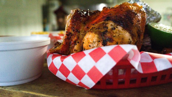 POLLOS ASADOS EL CARBONERO - Updated September 2025 - 16 Photos - 7302 ...