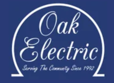 OAK ELECTRIC - Updated December 2025 - 645 Elmwood Ave, Oak Park ...