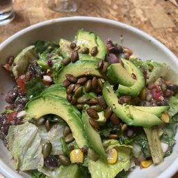 GRAN CASTOR - Updated February 2025 - 624 Photos & 552 Reviews - 2950 ...