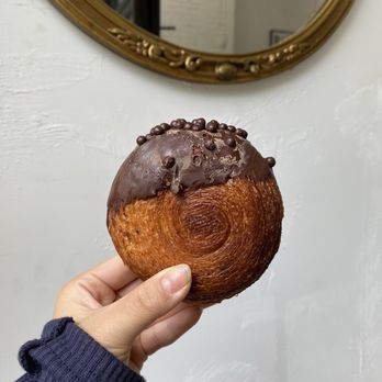 LAKON PARIS PATISSERIE - Updated November 2024 - 174 Photos & 78 ...