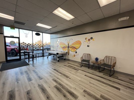 BUMBLE TEA BOBA - Updated June 2025 - 131 Photos & 39 Reviews - 3320 S ...