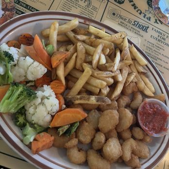 THE SAUGUS CAFE - Updated August 2024 - 405 Photos & 504 Reviews ...