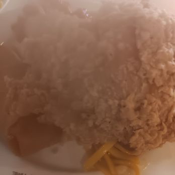 CAPTAIN KING’S SEAFOOD CITY - Updated October 2025 - 117 Photos & 34 ...