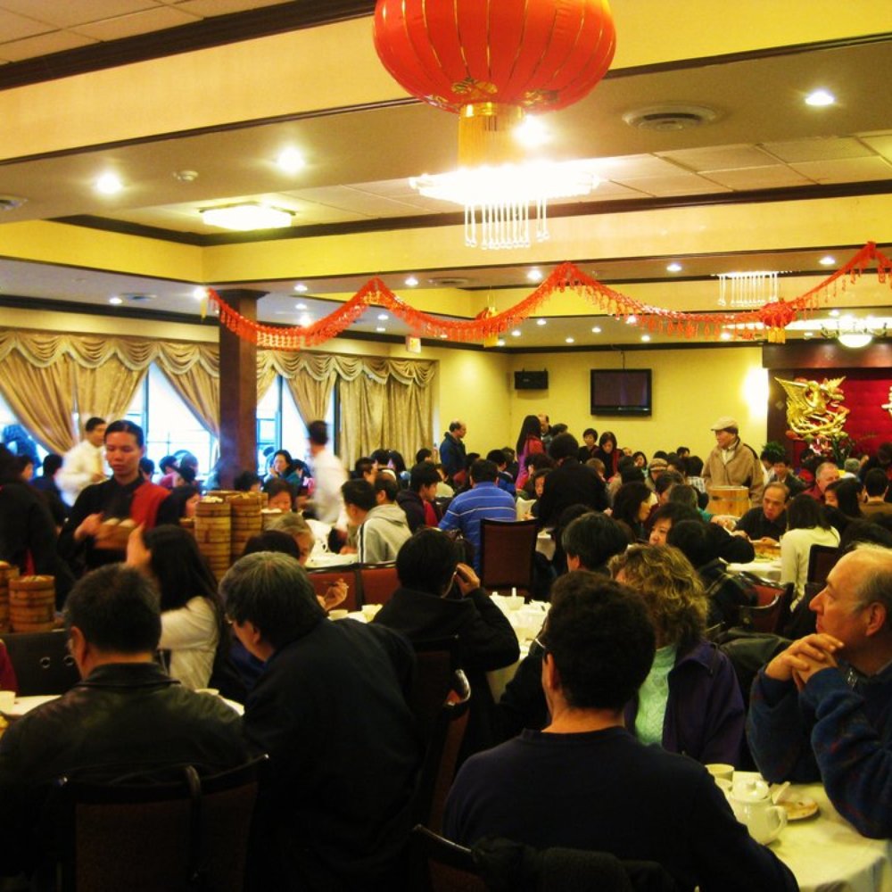 Great Dim Sum Joints in the GVR! - Yelp