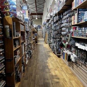 MAGIC BOX HOBBIES - 26 Photos & 29 Reviews - 2105 37th Avenue W ...