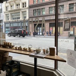 ASHA TEA HOUSE - Updated January 2026 - 1295 Photos & 783 Reviews - 17 ...