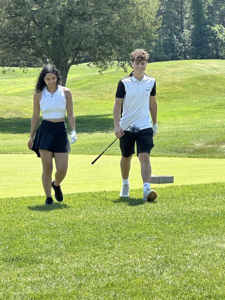 FARM NECK GOLF CLUB - Updated August 2025 - 13 Photos & 21 Reviews - 1 ...