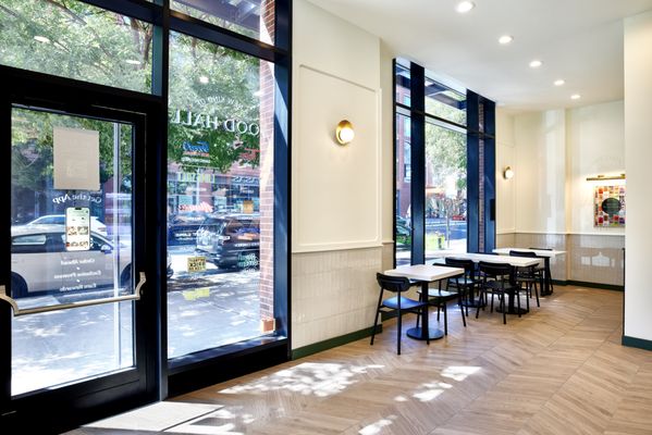 WONDER CLINTON HILL - Updated November 2025 - 34 Photos - 1031 Fulton ...