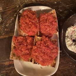 MATEO - 941 Photos & 782 Reviews - 109 W Chapel Hill St, Durham, North ...