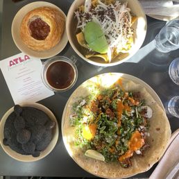 ATLA - Updated December 2025 - 723 Photos & 421 Reviews - 372 Lafayette ...
