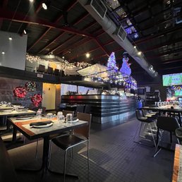 FRITTI - Updated April 2026 - 544 Photos & 828 Reviews - 309 N Highland ...