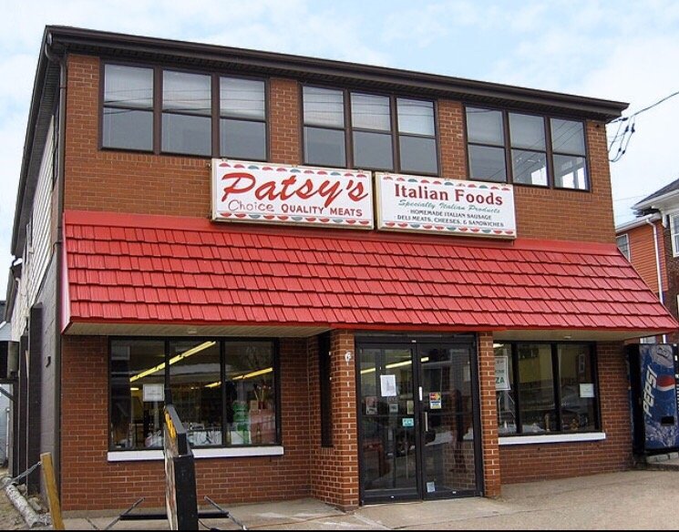 PATSY’S MARKET - Updated December 2025 - 13 Reviews - 483 Center Ave ...