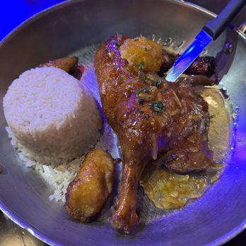 VICENTE’S CUBAN CUISINE - Updated May 2025 - 1052 Photos & 1029 Reviews ...