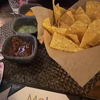 MAGO GRILL & CANTINA - Updated August 2024 - 574 Photos & 766 Reviews ...