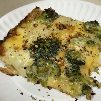 ALPINE PIZZA COMPANY - Updated January 2025 - 49 Photos & 77 Reviews ...