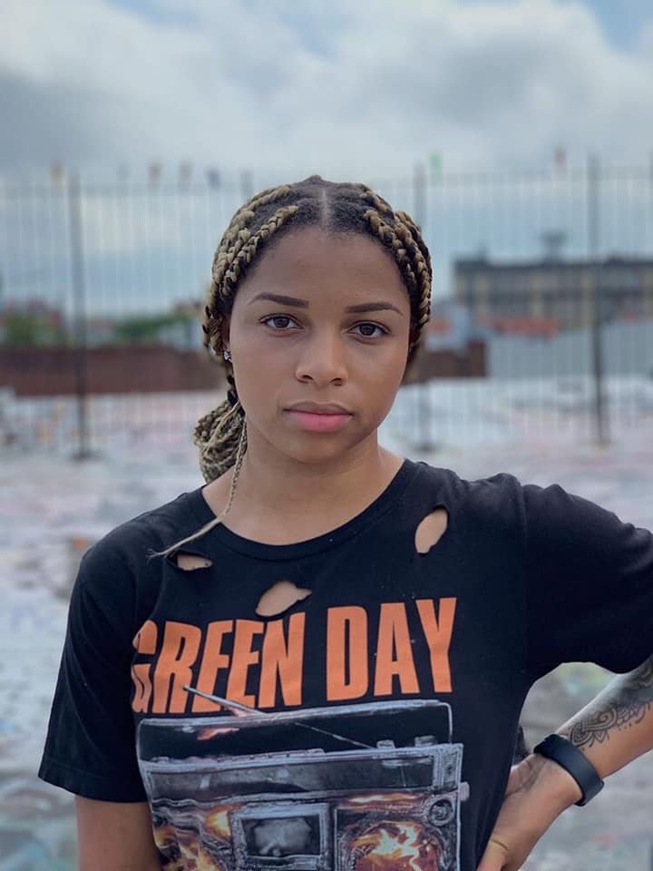 FLASHY STYLES - Updated July 2025 - 16 Photos - 37 Route 211 ...