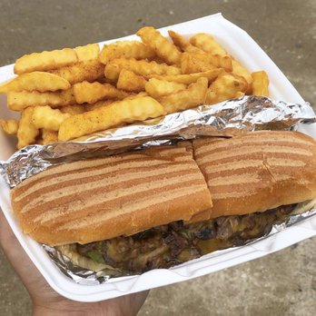 BUSY BOY - Updated October 2025 - 304 Photos & 244 Reviews - 5722 ...