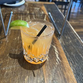 POP’S FOR ITALIAN - Updated October 2024 - 1015 Photos & 898 Reviews ...