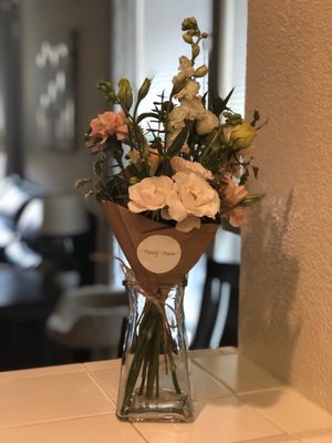 FOURSCORE COFFEE HOUSE - 520 Photos & 470 Reviews - 327 Lincoln St ...