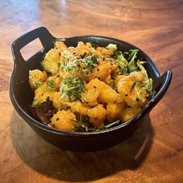 KOJO - Updated December 2025 - 756 Photos & 458 Reviews - 1289 North ...