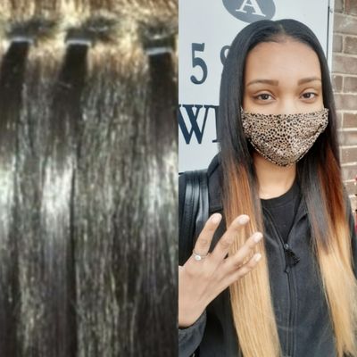 5 STAR WEAVES - Updated December 2024 - 192 Photos & 44 Reviews - 798 ...