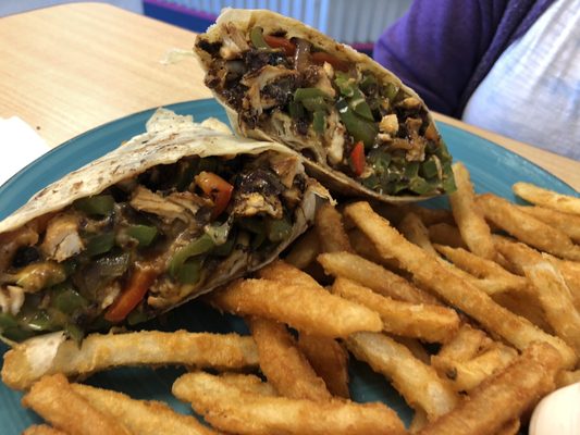 AZUL ONEONTA NY - Updated October 2025 - 29 Photos & 29 Reviews - C-28 ...