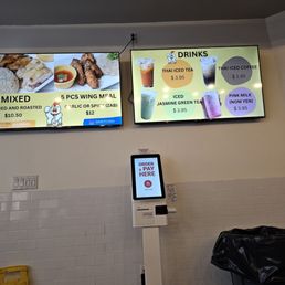 GAI KITCHEN - Updated December 2025 - 377 Photos & 171 Reviews - 51 ...