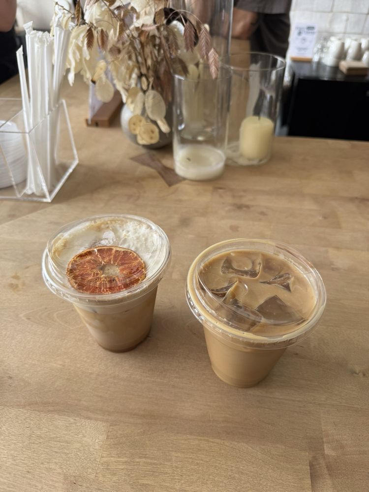 Poorboy Coffee, San Francisco | Roadtrippers