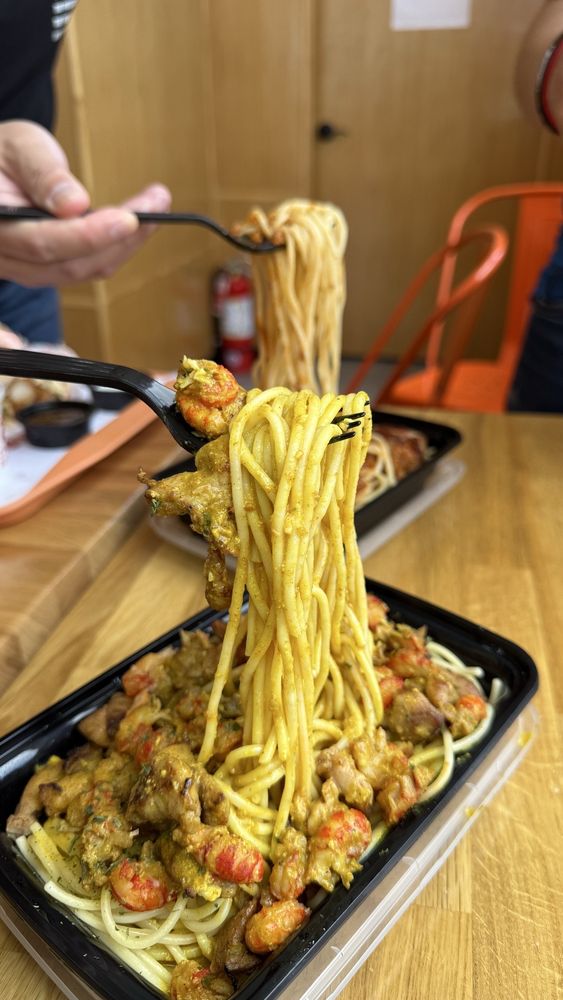 CHICK ROCKS - Updated December 2025 - 50 Photos & 22 Reviews - 30-02 ...