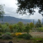 KROTONA INSTITUTE OF THEOSOPHY - 24 Photos - 46 Krotona Hill, Ojai ...