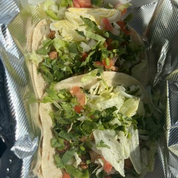 UNO DOS TACOS - Updated July 2025 - 30 Photos & 23 Reviews - 1077 ...