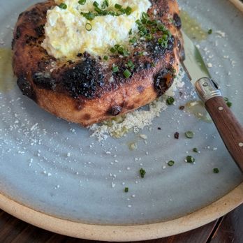 CANE PAZZO - Updated October 2025 - 102 Photos & 25 Reviews - 1276 ...