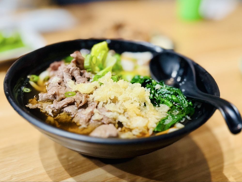 TARO SAN JAPANESE NOODLE BAR - Updated June 2026 - 2959 Photos & 1131 ...
